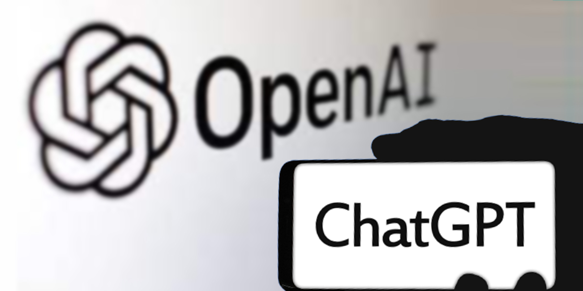 How to Write A Cover Letter Using ChatGPT